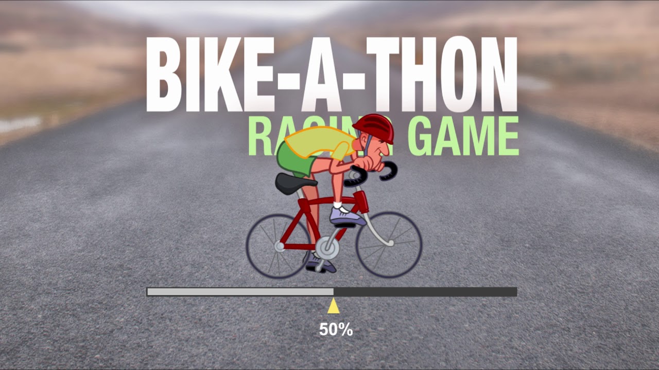 Progress Bar Animation - After Effects Exercise - YouTube
