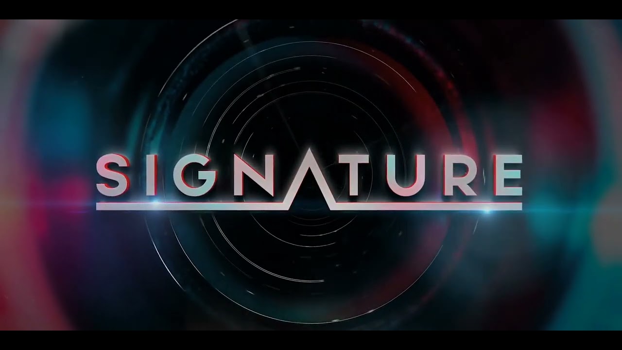 Destination Films / Signature Films / Lipsync (One More Shot) - YouTube