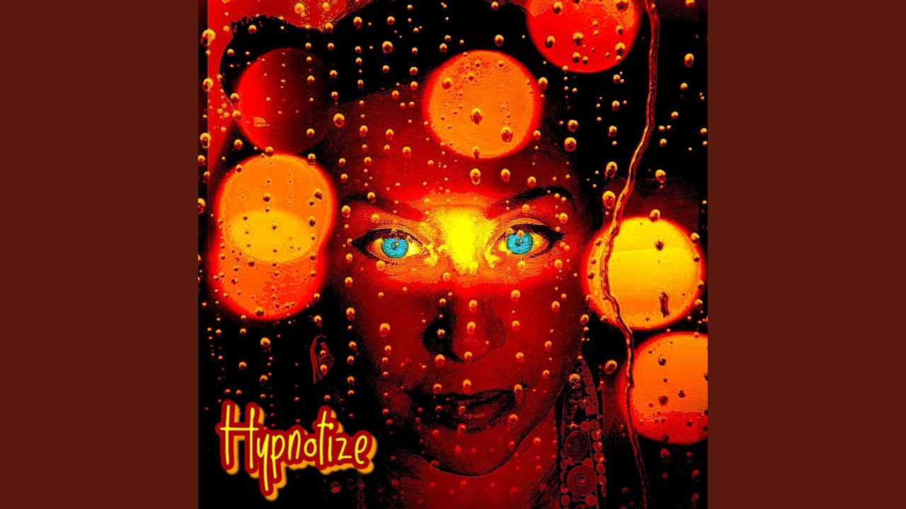 Hypnotize - YouTube