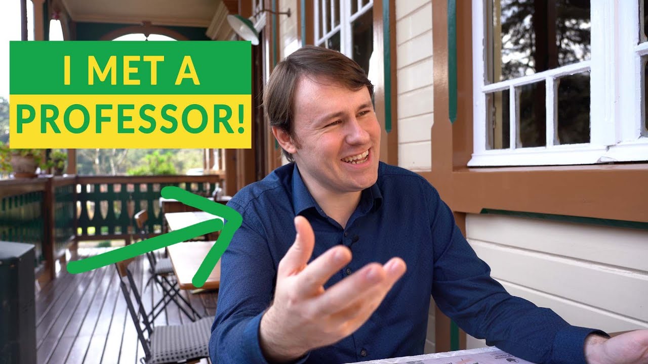 The story of German immigrants in Brazil. Gramado, Serra Gaucha ...