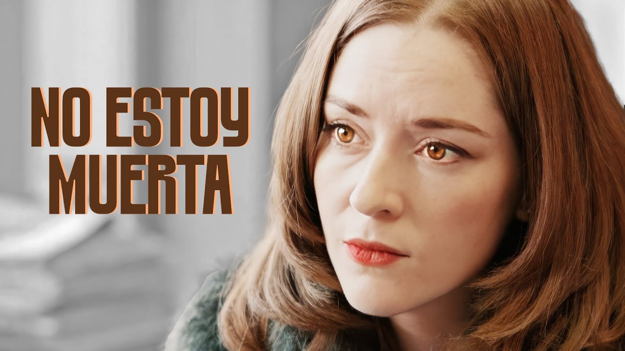 SE CONVIRTIÓ EN UN FANTASMA QUE SOLO UNA PERSONA PUEDE VER | No estoy ...