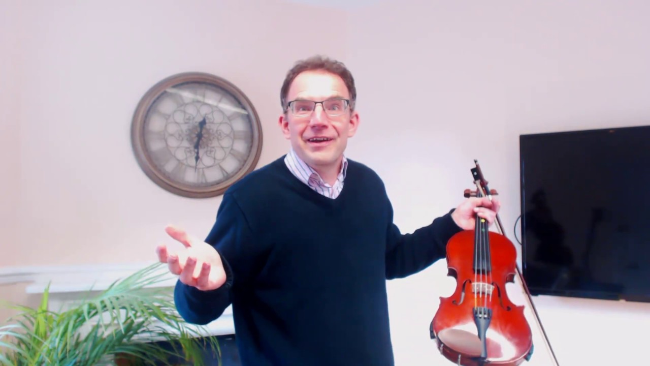 Astranti CIMA Study Tips - My first exam in over 20 years! - YouTube