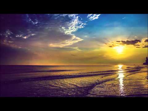 Kevin Holdeen - Sunset Chords 016 #SunsetChords Melodic Progressive MIX 18.07.2015