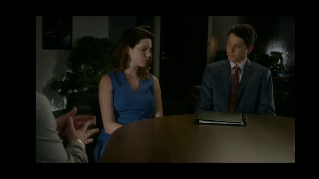 larusso prankt tom cole and startet a war betweem them - YouTube