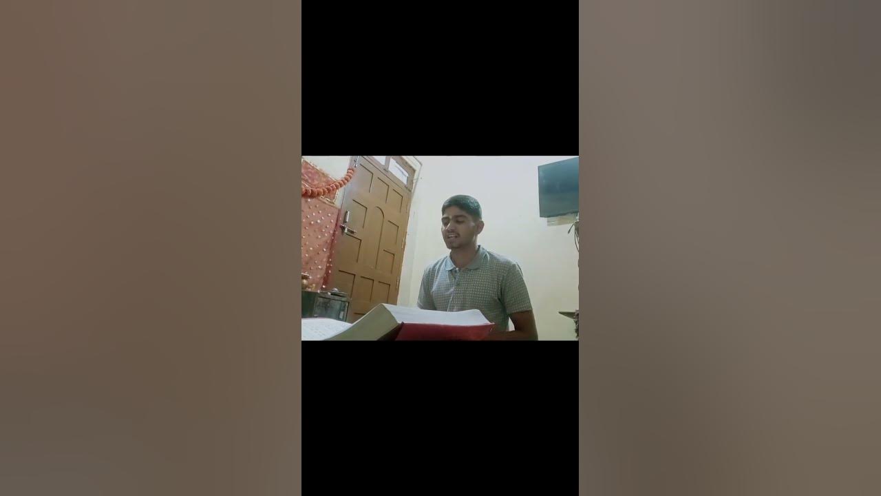 #ramayan #series #jayshreeram #जो राम का नहीं बो किसी काम का नहीं जय श्री राम🙏 #trending - YouTube