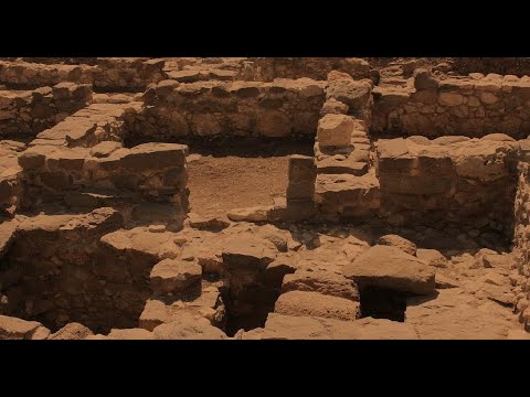 Mars: Perseverance Rover - Find ancient foundations on the surface of ...