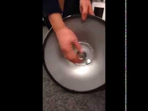 How To Fix Loose Bar Stools