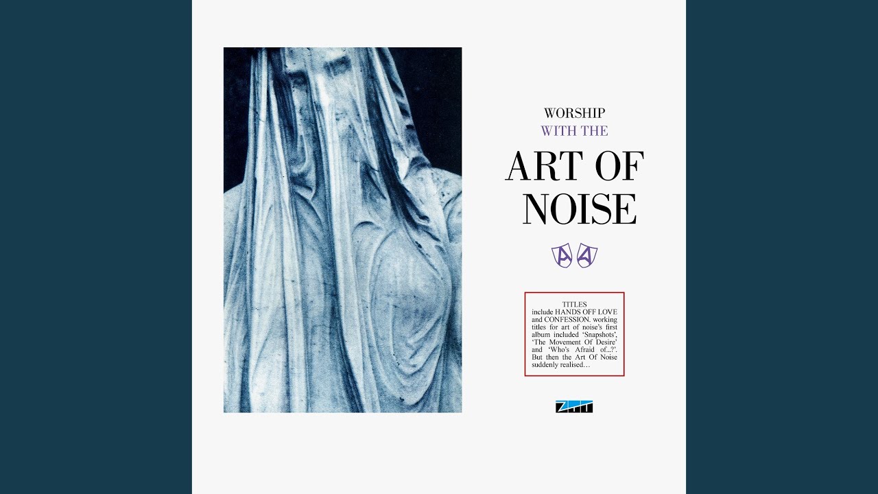 Sign Of Relief - YouTube