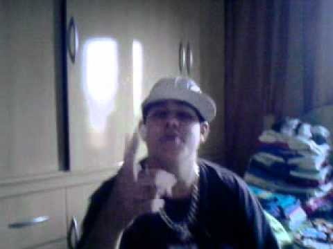 mc gordo e mc magro - YouTube