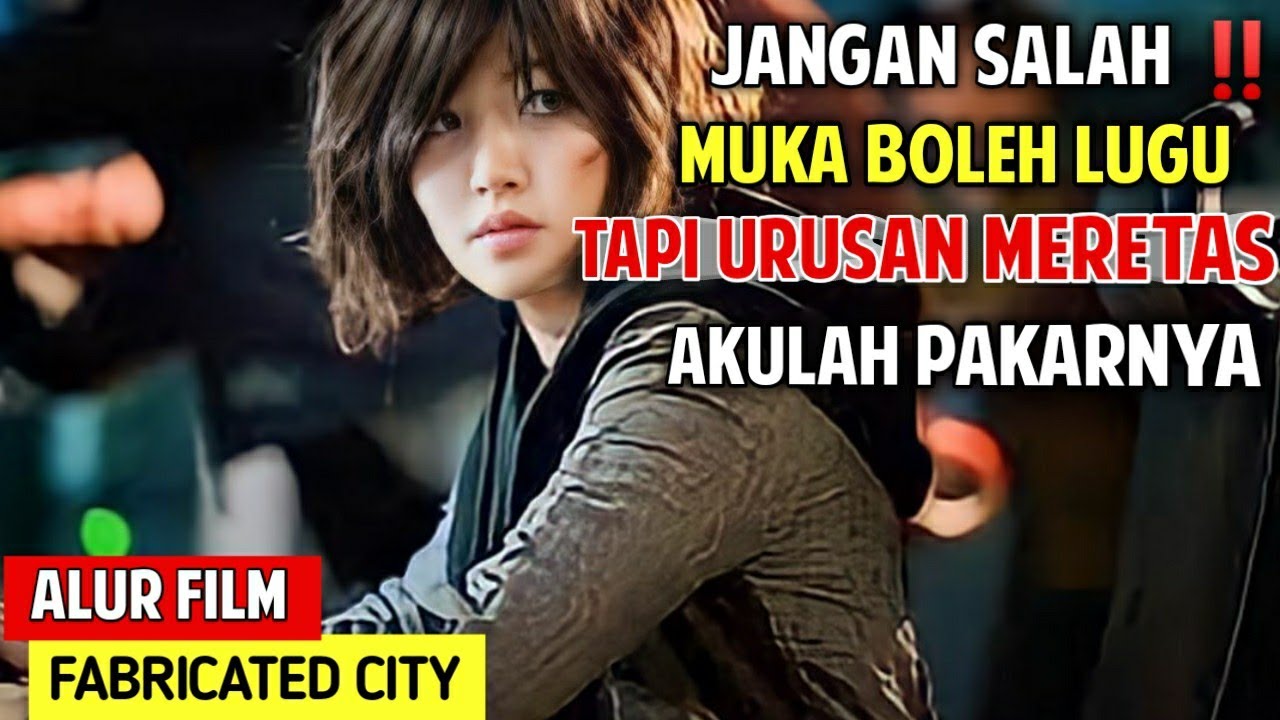 KETIKA HACKER DAN GAMER BERSATU MENUMPAS KEBATILAN DI MUKA BUMI‼️ - YouTube