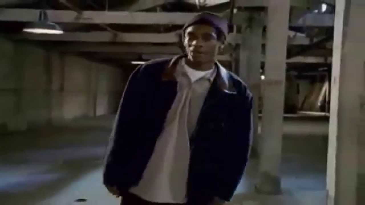 3 Greatest Diss Songs - YouTube