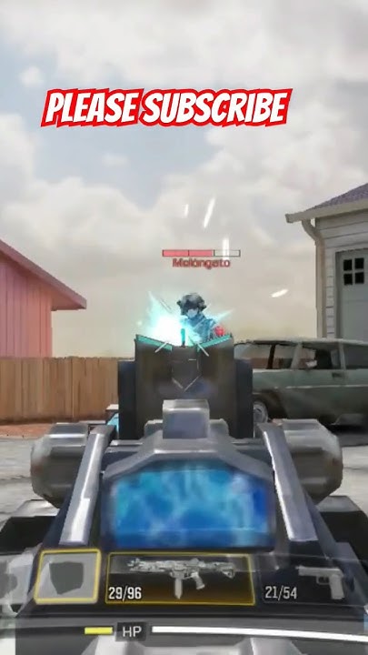 #cod #codm #codmbr #codmobilegameplay #codmobile #codmobileclips #shorts #codmmp #shortsvideo ...