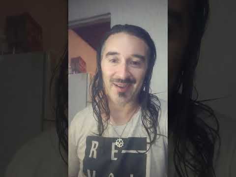 El santo espíritu atisbos de su significado - YouTube