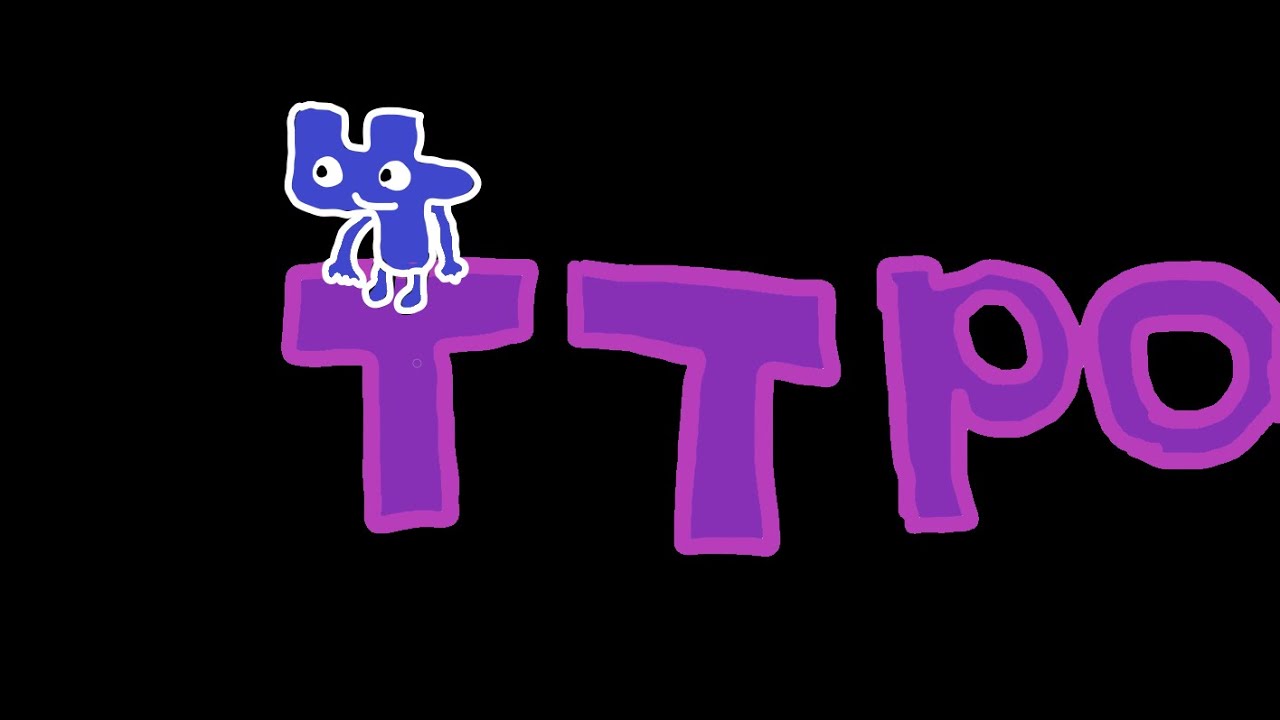 TTPO official trailer - YouTube