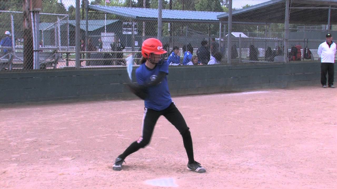 Isabelle Butler - YouTube