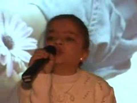 ŞİİR DİNLETİSİ KOÇARLI ATATÜRK İLKÖĞRETİM OKULU OCAK 2008 2