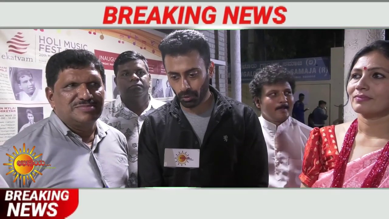 RVD COLLEGE OF MANAGEMENT AND INFORMATION TECHNOLOGY COLLEGE DAY ...