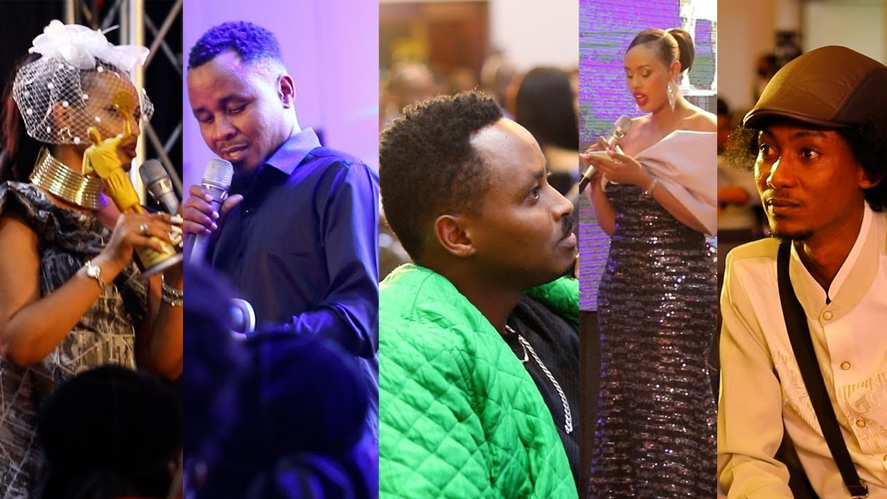 BAHAVU NIWE Utsindiy imodoka😳MITSUTSU ararize😭BAMENYA atunguwe|KIBONKE ...