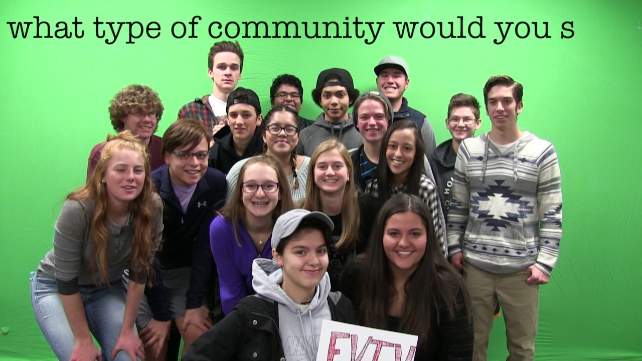 EVTV: Season 2 Episode 18 - YouTube