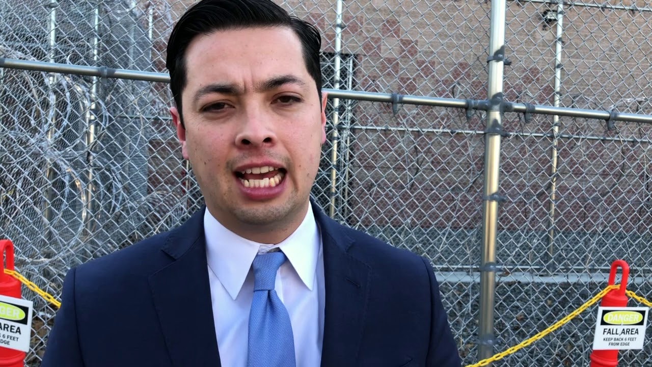 2019-04-03 Wyatt 04 - YouTube