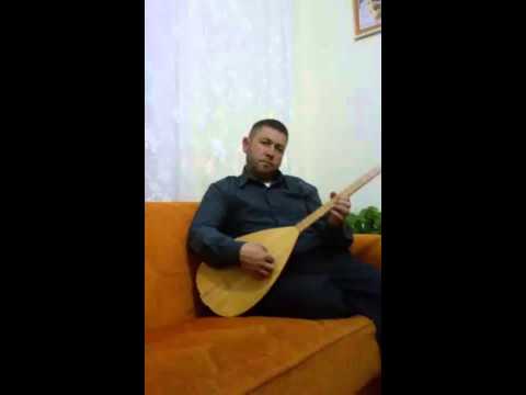 FATİH YILDIZ UZUN HAVA
