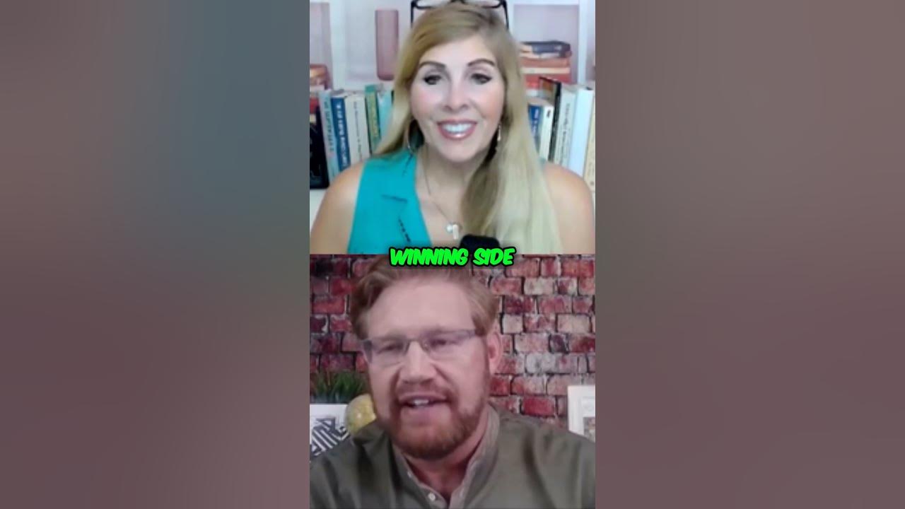 Mormon Prophets and Apostles: Seeing Around Corners in LDS Church Doctrine - YouTube