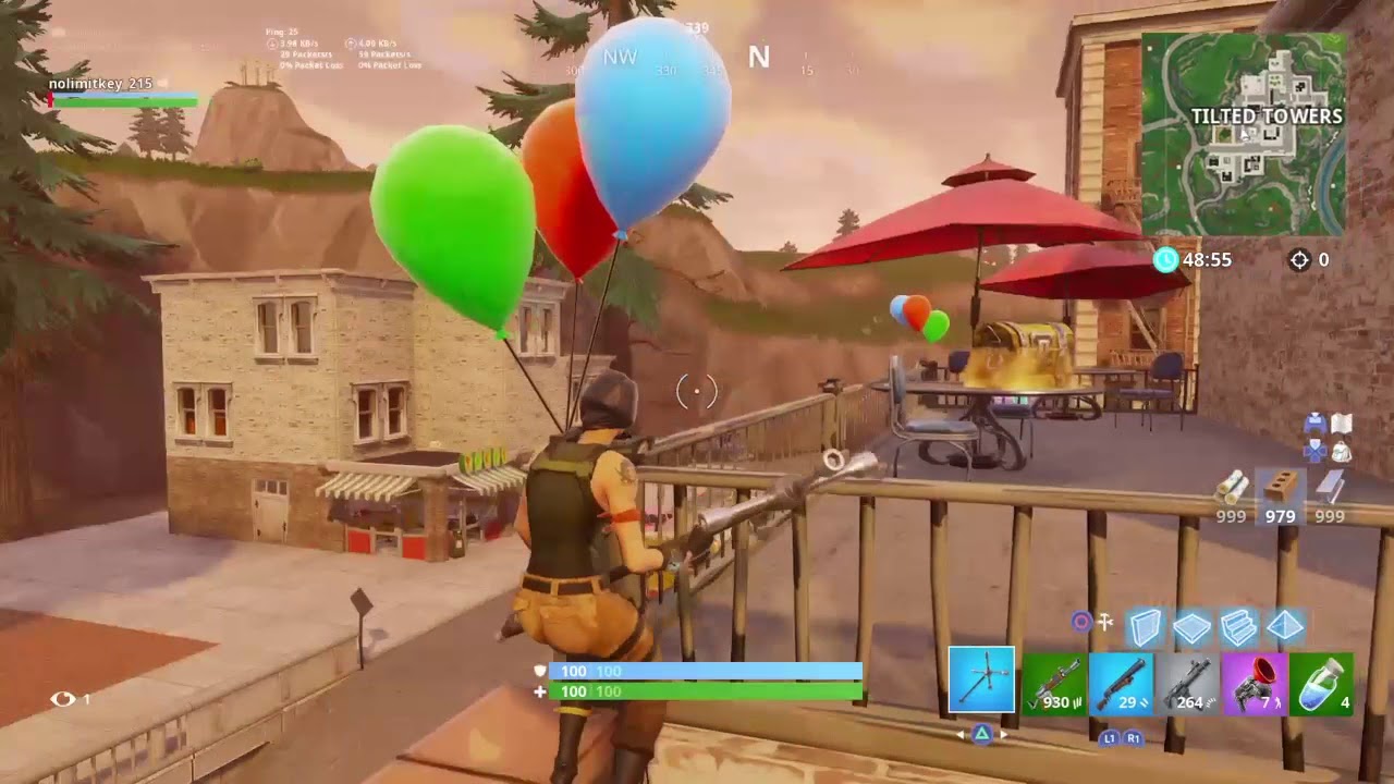 1v1 trash talking friend - YouTube