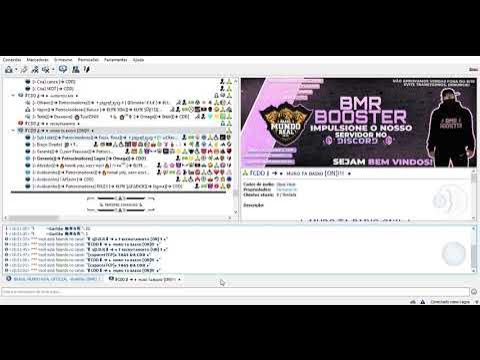 TeamSpeak 3 2021 06 05 18 56 33 - YouTube