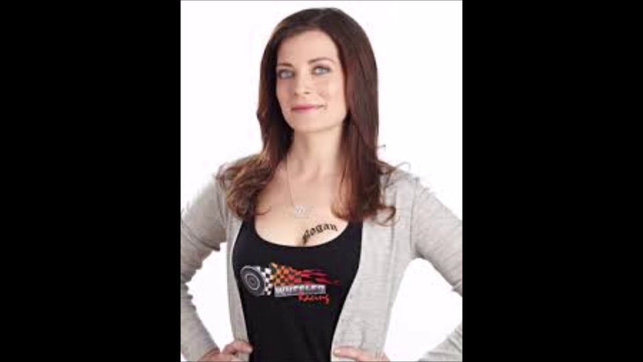 Pokémon (John Clancy) Trilogy Cast Video - YouTube