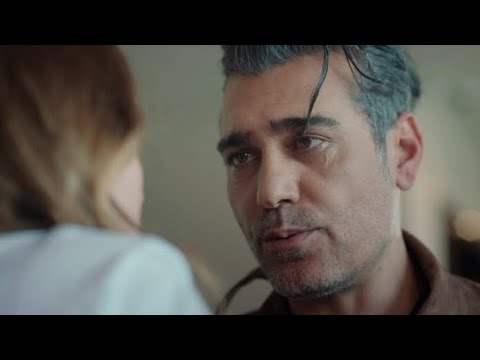 Sadakatsiz 29 son bölüm  özeti  Sadakatsiz 30. Bölüm  izle! Sadakatsiz yeni bölüm