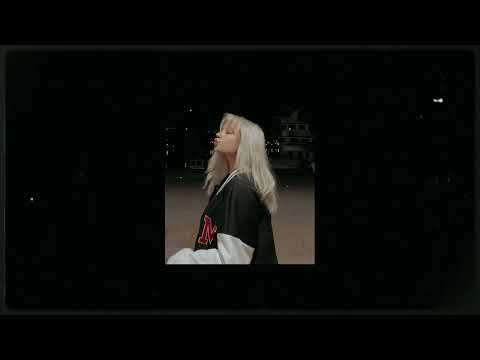 (FREE) Atmosferik Trap Beat - \