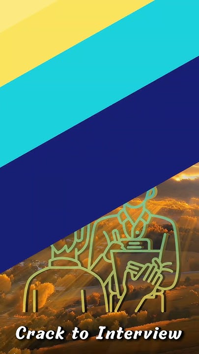 𝑱𝒂𝒗𝒂 𝑺𝒕𝒖𝒅𝒆𝒏𝒕𝒔 𝑭𝒊𝒏𝒅 𝑻𝒉𝒆 𝑪𝒐𝒓𝒓𝒆𝒄𝒕 𝑨𝒏𝒔𝒘𝒆𝒓 Java Besantomr Besanttechnologies