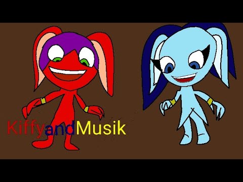 Kiffy and Musik Egypt Camel by camel - YouTube