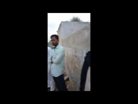 देवजी सांग ले लूण्यो ले मारवाड़ी डिजे सांग डाँस-/-/-Le Lunyo Le Dev Ji ...