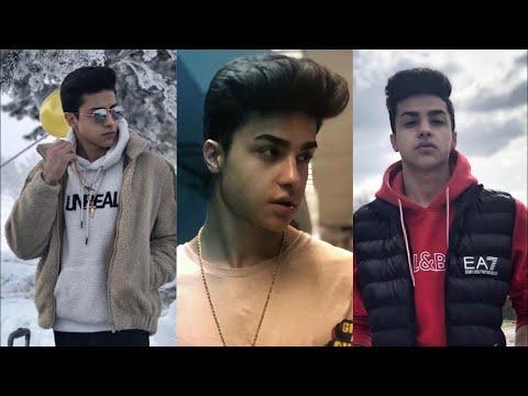 TikTok Cellat Yeni Videoları 2020!!