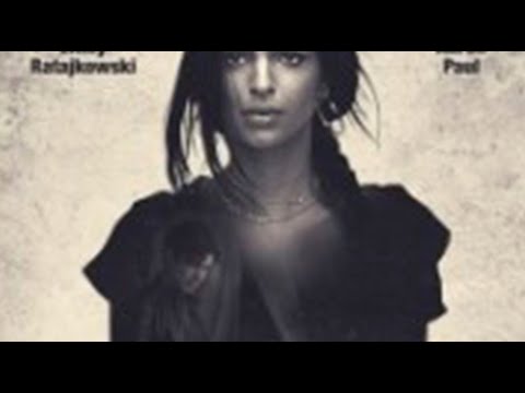 Идеальная западня 2018 фильм