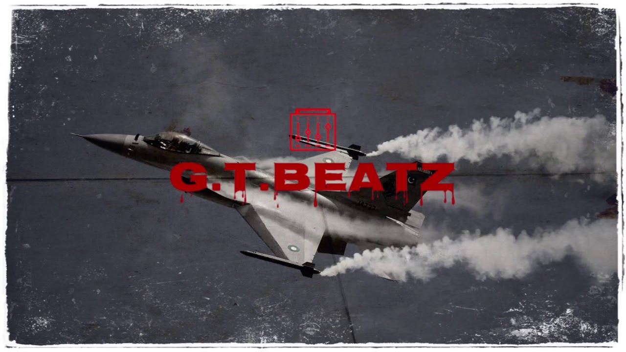 “AUTOPILOT” GHOSTFACE 600 x #Block6 Young A6 UK Drill Type Beat | Prod ...