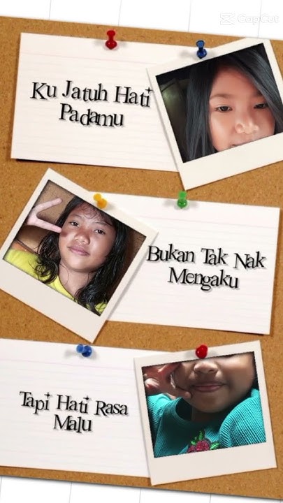 12 Mei 2025 - YouTube