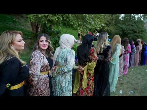 Güçdoğan Ailesinin Düğünü - Mizgin ile Selim (7. Bölüm)