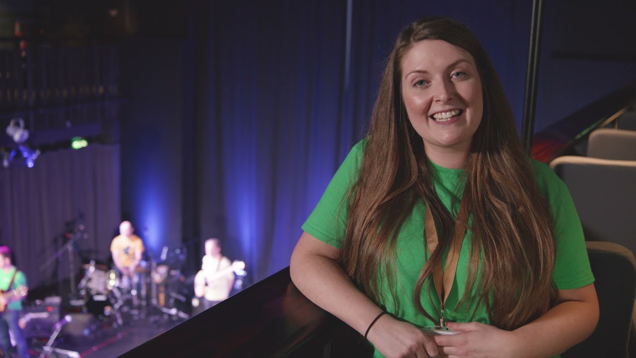 Sing Out 2021 - YouTube