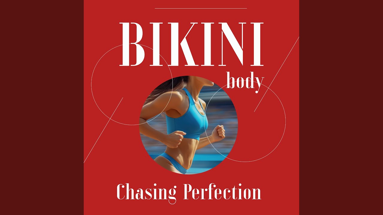 Chasing Perfection - YouTube