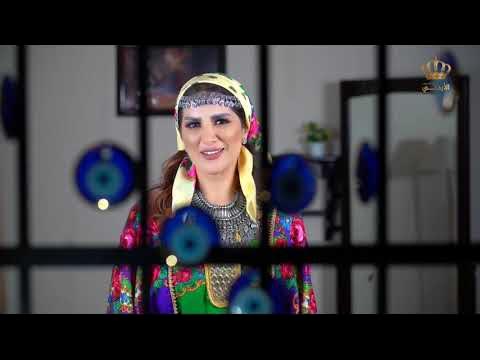 حي الله بليالي الكيف | زين عوض - YouTube