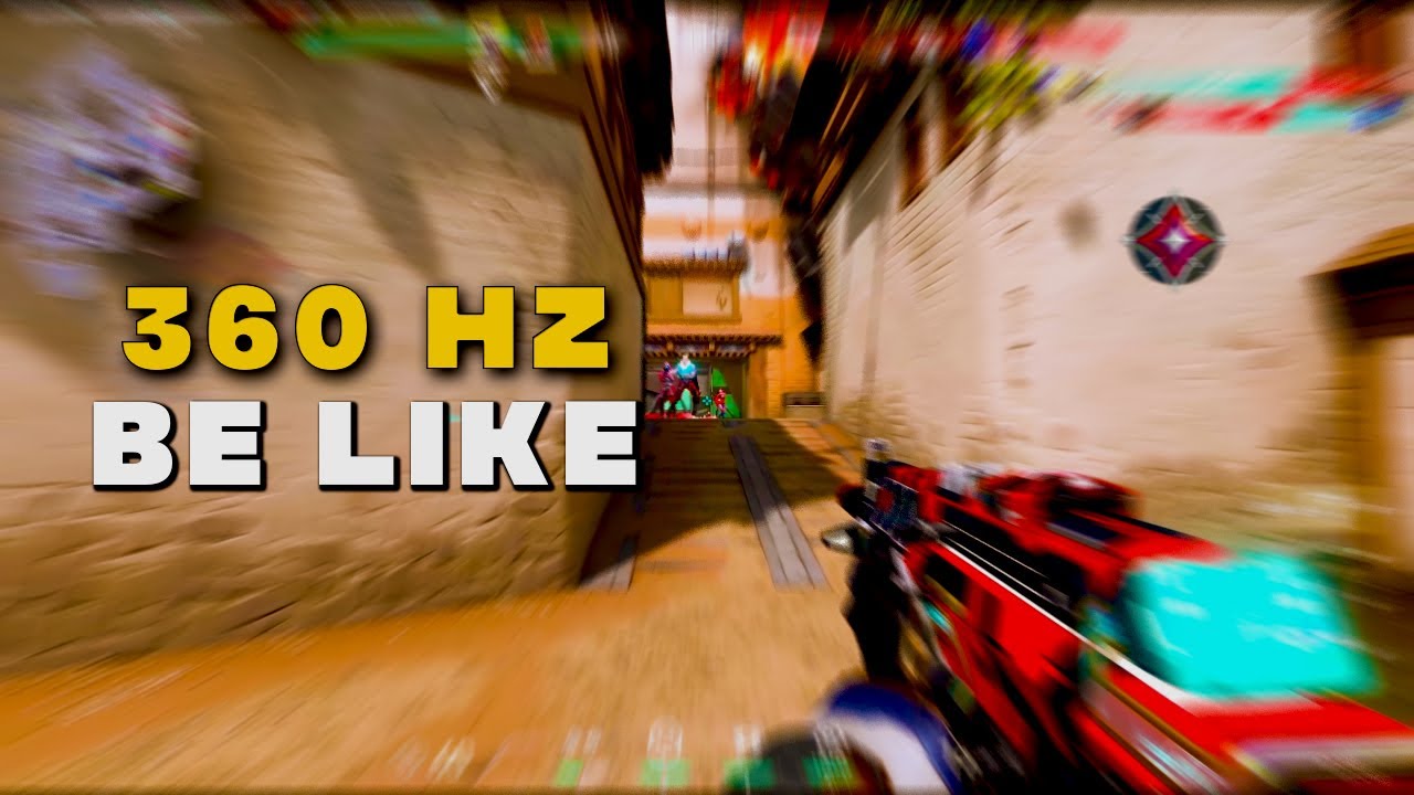 Cheating Crosshair 0;P;o;0.619;d;1;f;0;s;0;0t;1;0l;0;0o;2;0a;1;0f;0;1b ...