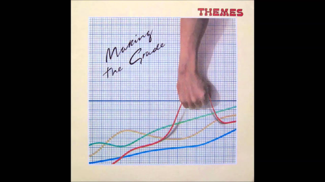 Making the Grade HD - YouTube