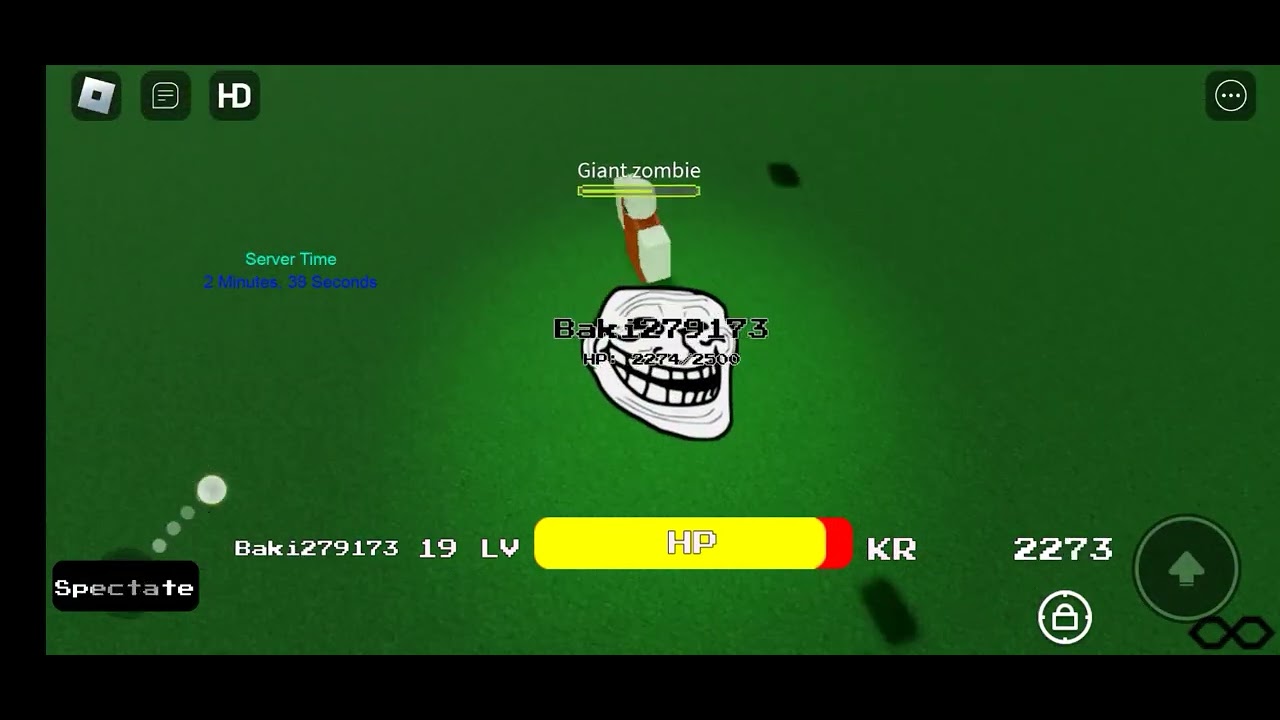 Nextbot TrollFace Showcase ||Trollge Incident Boss Rush|| - YouTube