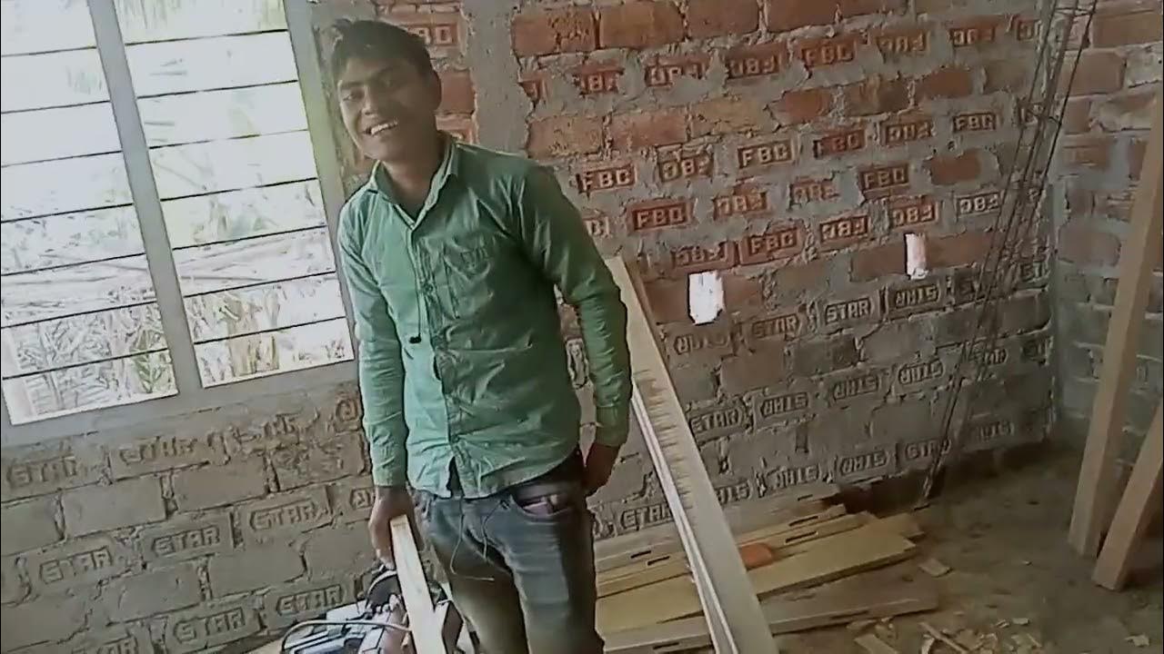 mestory:mofidul Ali. camera:azizul Haque. edit man: Mofidul Ali. Date:27/2/2023 - YouTube