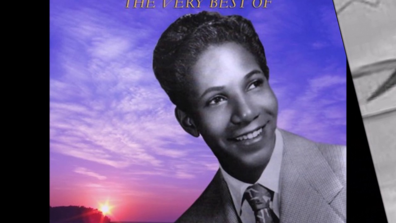 Larry Darnell & Group - Flame Of Love / One More Chance - Map 501 ...