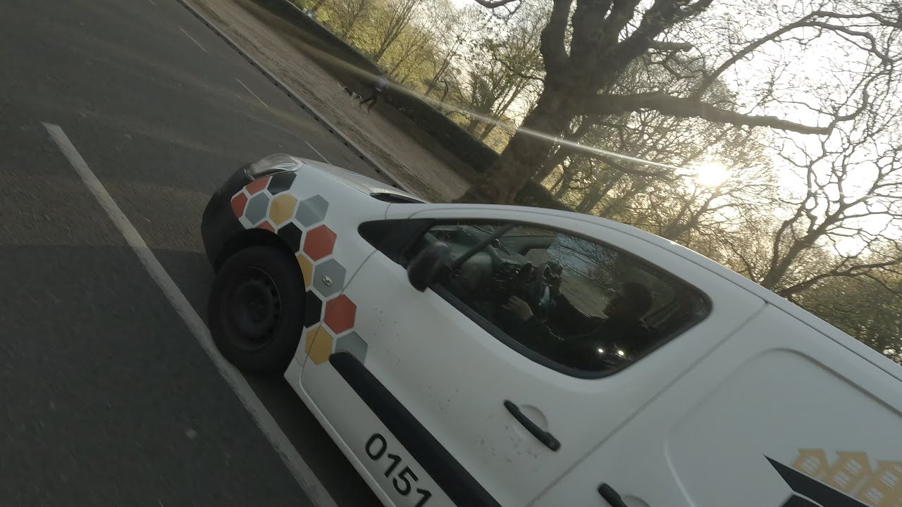 2024/04/18+06:56 NU65 ZXC|AV69 CZJ|ESZ 1496|PN23 YNR|VK10 TDX|EO71 OHT ...