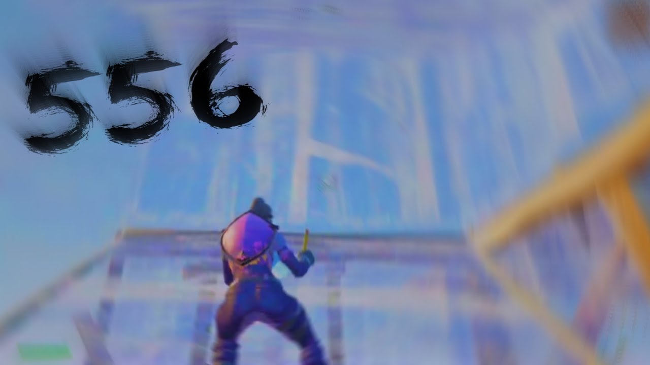 556 [Green Tip]🔫 (Fortnite Montage) - YouTube