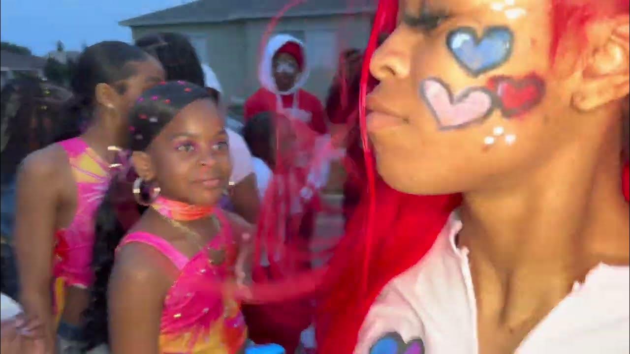 Get Out My Face Little Girl D O C Vs TSG X THG Click Link get-out-my-face-little-girl-d-o-c-vs-tsg-x-thg-click-link
